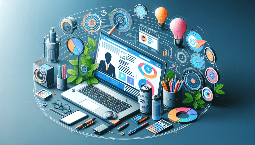 Guía Básica De Bulma: Framework CSS Con Flexbox